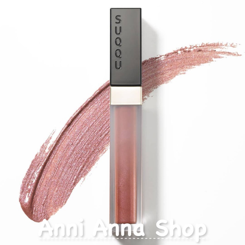 Phấn Nhũ Mắt Dạng Lỏng Glow Touch Eye Liquid Suqqu | Shopee Việt Nam