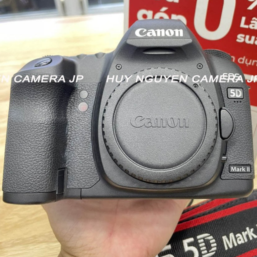 MÁY ẢNH Canon 5D2 ĐẸP 99.99% SƯU TẦM , 5D II, 5D MARK II RẤT , ống kính Canon 24 85 usm zoom ...
