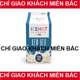 kem béo rich lùn 454g giá tốt Tháng 3, 2024 | Mua ngay | Shopee Việt Nam