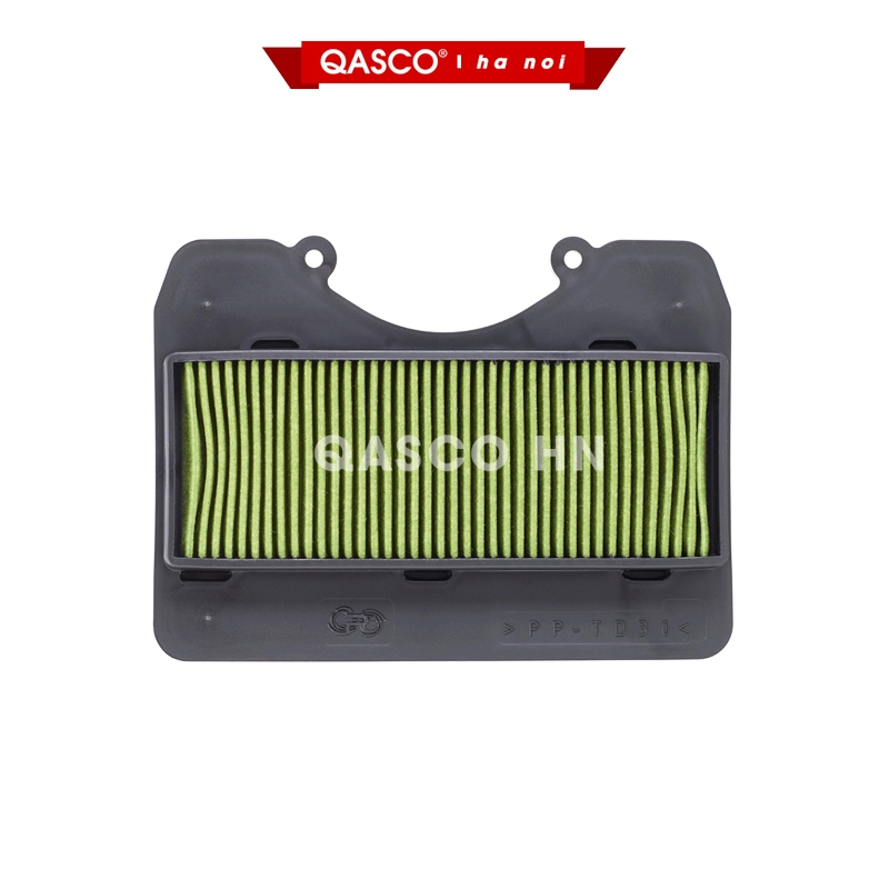 Lọc gió R-MAX ROKI cho xe Yamaha Sirius Fi - HN(7B 6C) | Shopee Việt Nam
