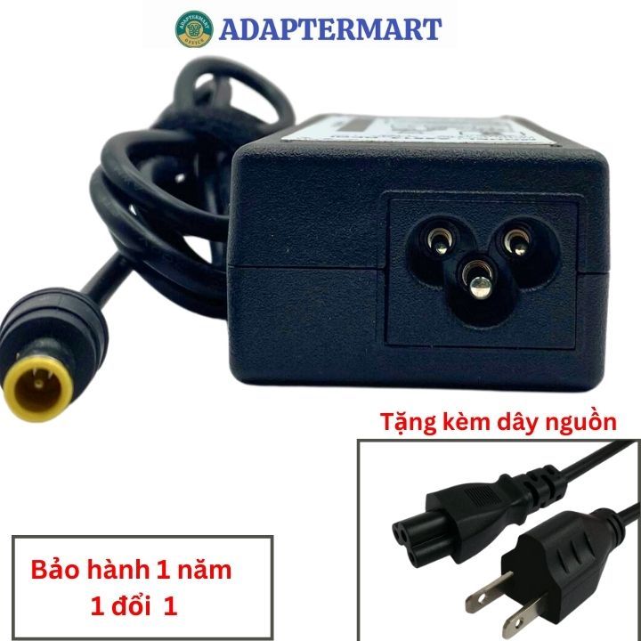 Dây nguồn màn hình samsung S19C300N S19C330HW 25W | Shopee Việt Nam
