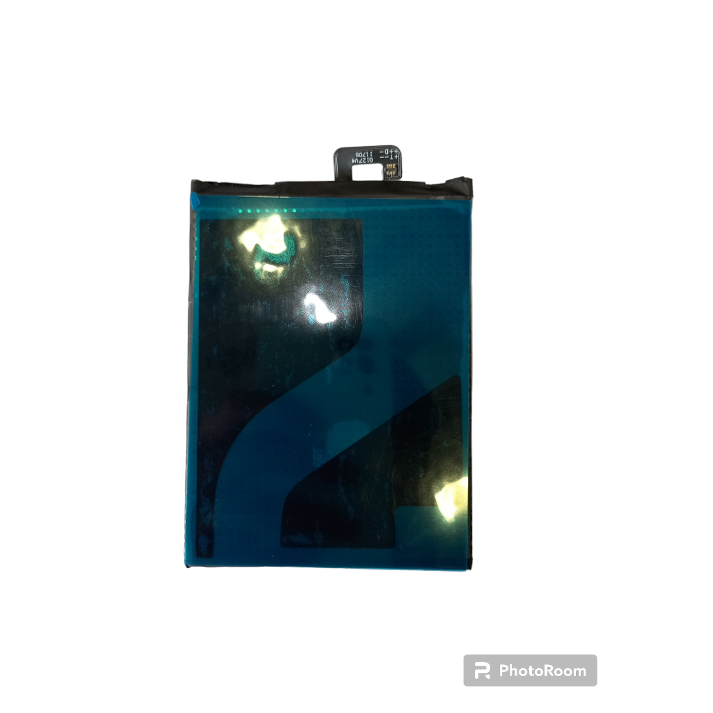 Pin Xiaomi Chính Hãng BM50 Dùng Cho Xiaomi Mi Max 2, Dung Lượng 5300mAh ...