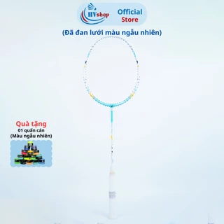 HVShop Cầu Lông, Cửa hàng trực tuyến | Shopee Việt Nam