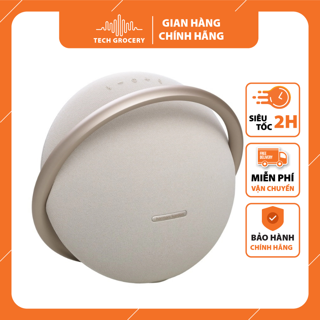 onyx studio 8 giá tốt Tháng 6, 2026 | Mua ngay | Shopee Việt Nam