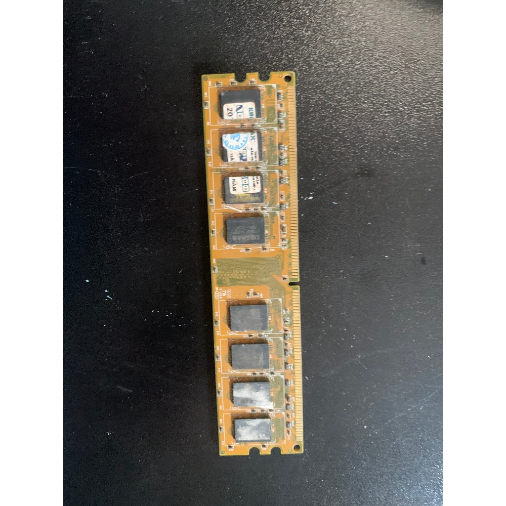 Ram PC DDR3 (PC3) 4Gb, 2GB bus 1333, 1600, 1866 ram zin đồng bộ, siêu ...