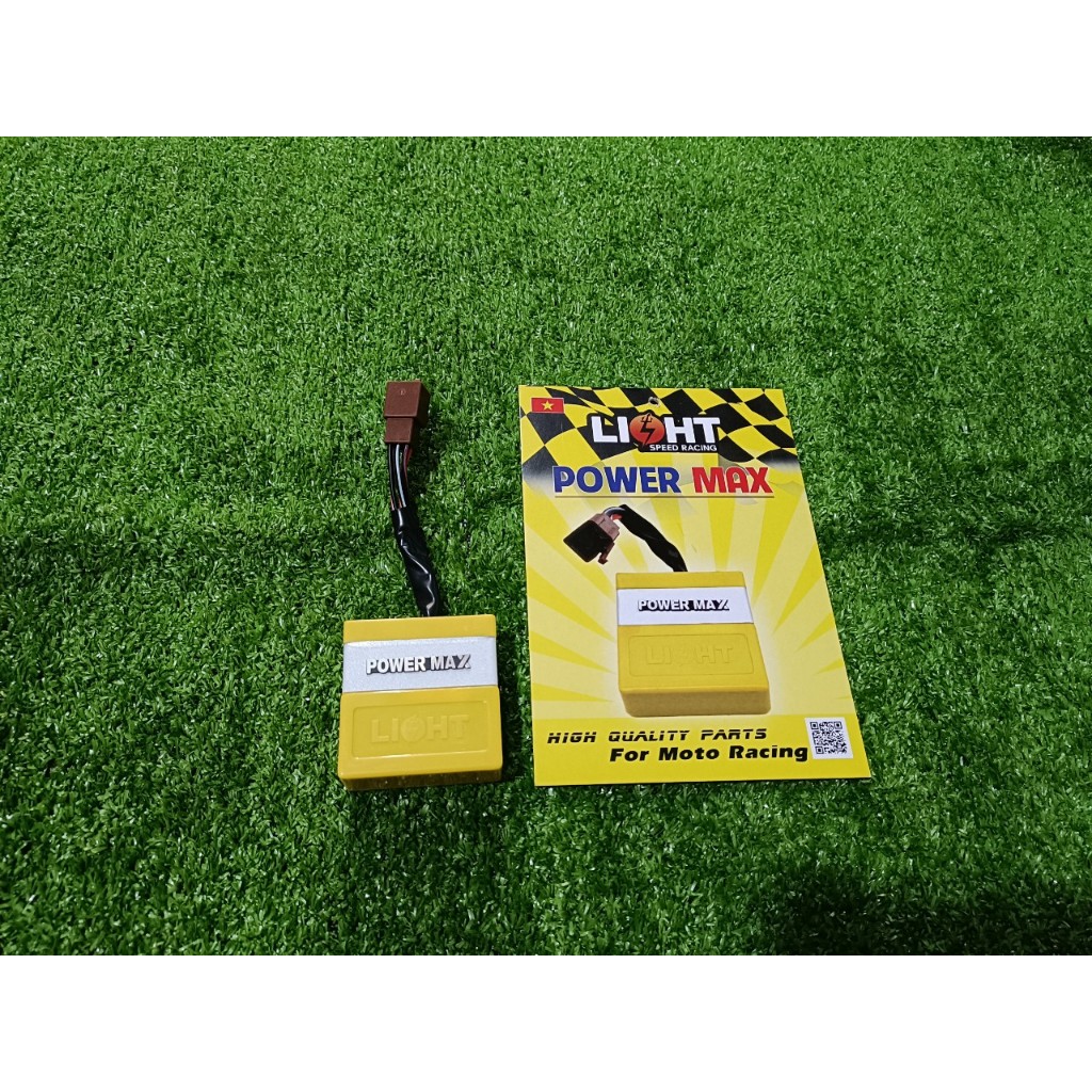 ic xe máy -Light -Speed Racing-xe Wave-xe Dream | Shopee Việt Nam