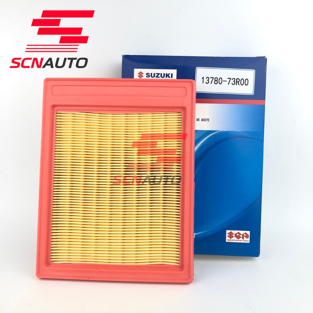 Lọc gió động cơ Suzuki Ertiga , XL7 đời 2017 đến nay , MÃ OEM: 13780 ...