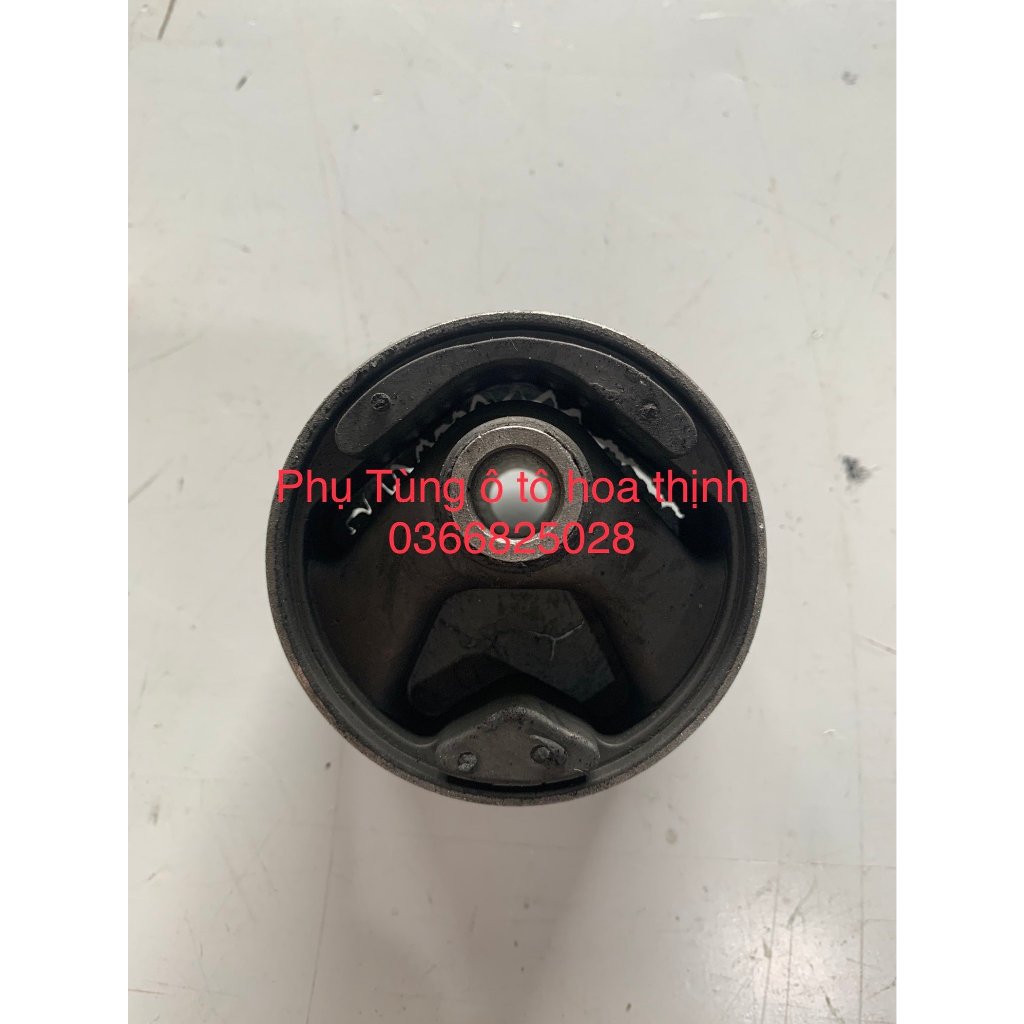 Cao su chân máy xe dongben tải 870kg,810kg,sym t880, hàng tốt | Shopee Việt Nam