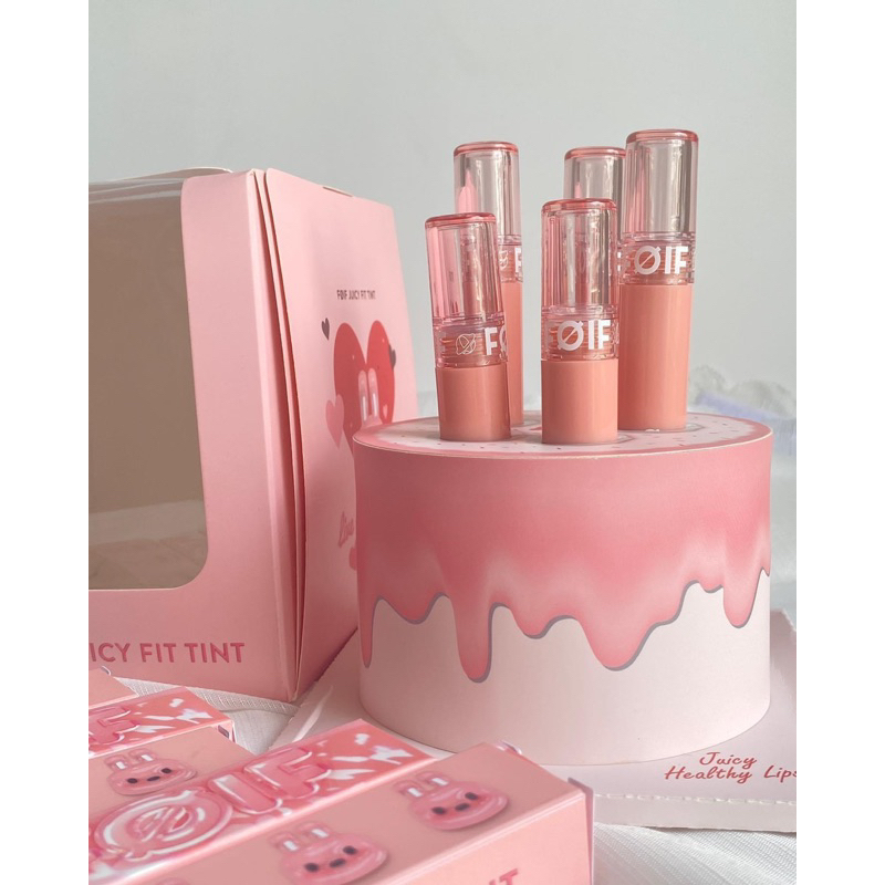 𝗦𝗢𝗡 𝗙𝗢𝗜𝗙 𝗩𝗘𝗟𝗩𝗘𝗧 𝗗𝗔𝗜𝗟𝗬 𝗕𝗬 𝗠𝗘𝗥𝗭𝗬 | Shopee Việt Nam