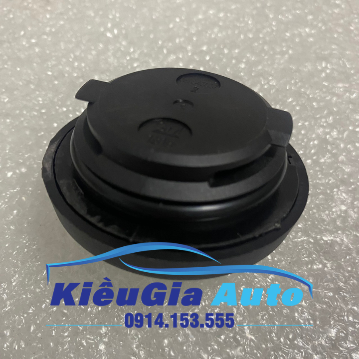 Nắp đổ dầu nhớt động cơ Chevrolet Vivant 2007-2009 55580177 Chính hãng ...