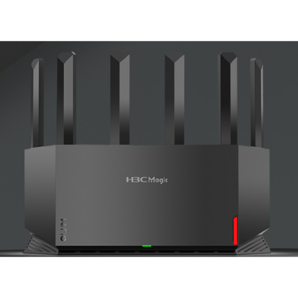 Bộ phát wifi Router Wifi H3C NX54 ax 5400 Mesh wifi 6 | Shopee Việt Nam