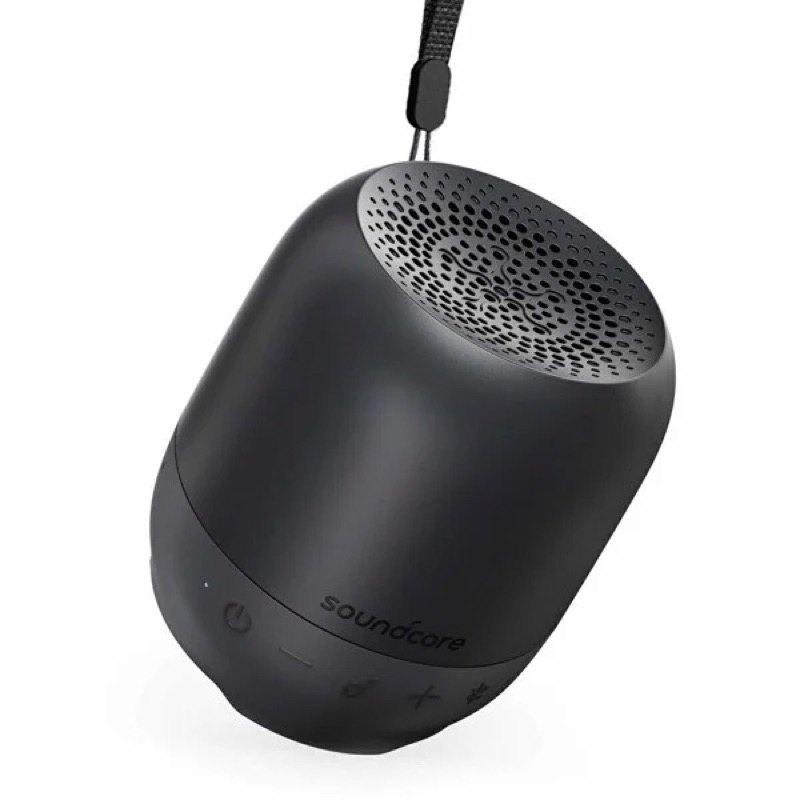 Loa bluetooth Anker Soundcore ACE A1 A3151 Đen | Shopee Việt Nam