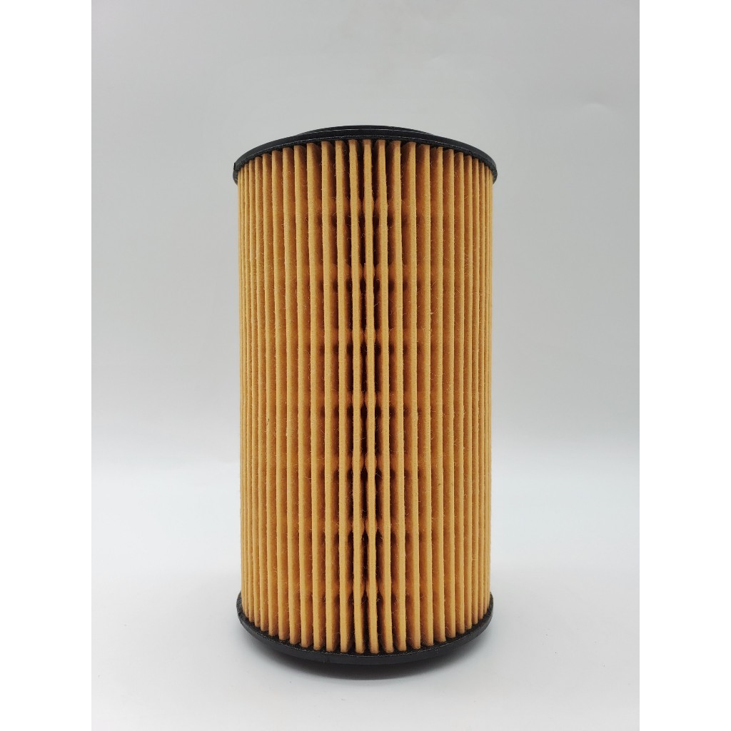 Lọc dầu động cơ Hyundai MÃ 26320-3C100 | Shopee Việt Nam