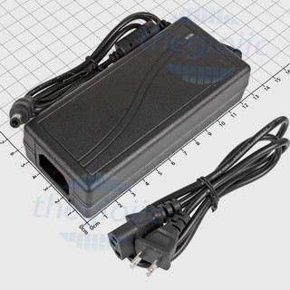 Nguồn Adapter AC-DC Nguồn Adapter 48V 2A Đầu DC 5.5x2.1mm Có LED//131 ...