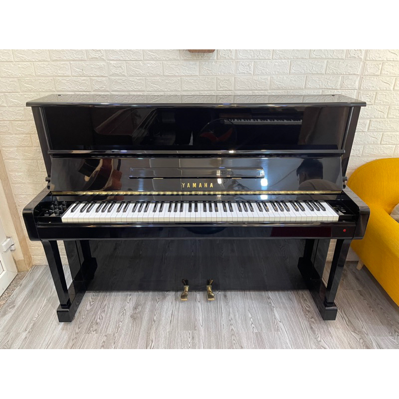 (Ảnh thật)Đàn Piano Yamaha E502 cực đẹp | Shopee Việt Nam