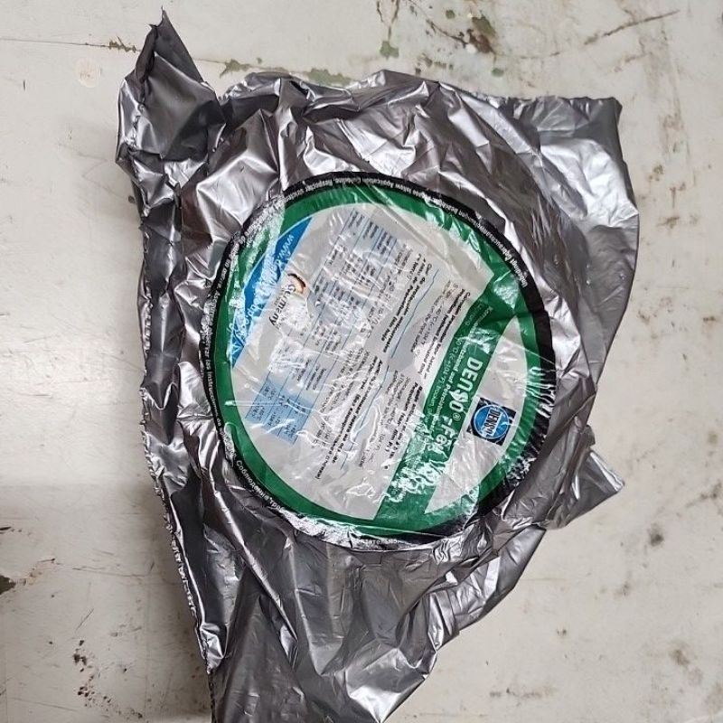 Băng mỡ DENSO. Grease tape DENSO. Made in Germany | Shopee Việt Nam