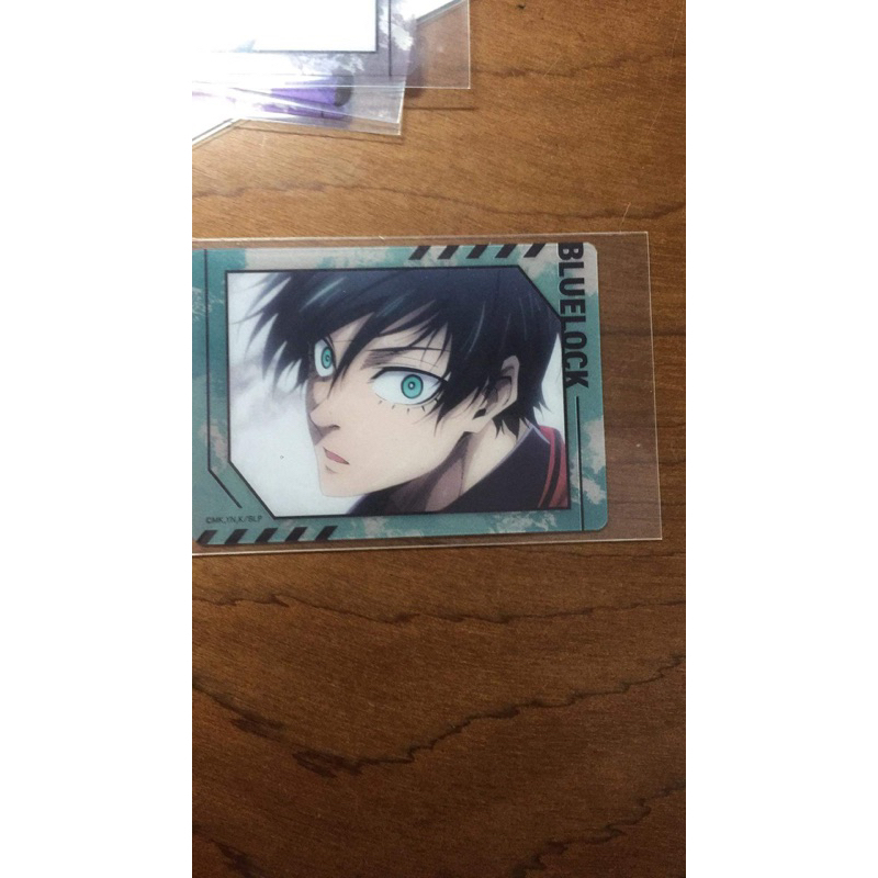 card rin | Shopee Việt Nam