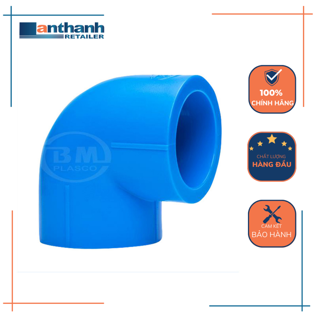 Co PPR Bình Minh Phi 20, 25, 32 - Hàng Chính Hãng | Shopee Việt Nam