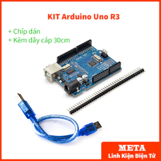 arduino uno r3 giá tốt Tháng 2, 2026 | Mua ngay | Shopee Việt Nam