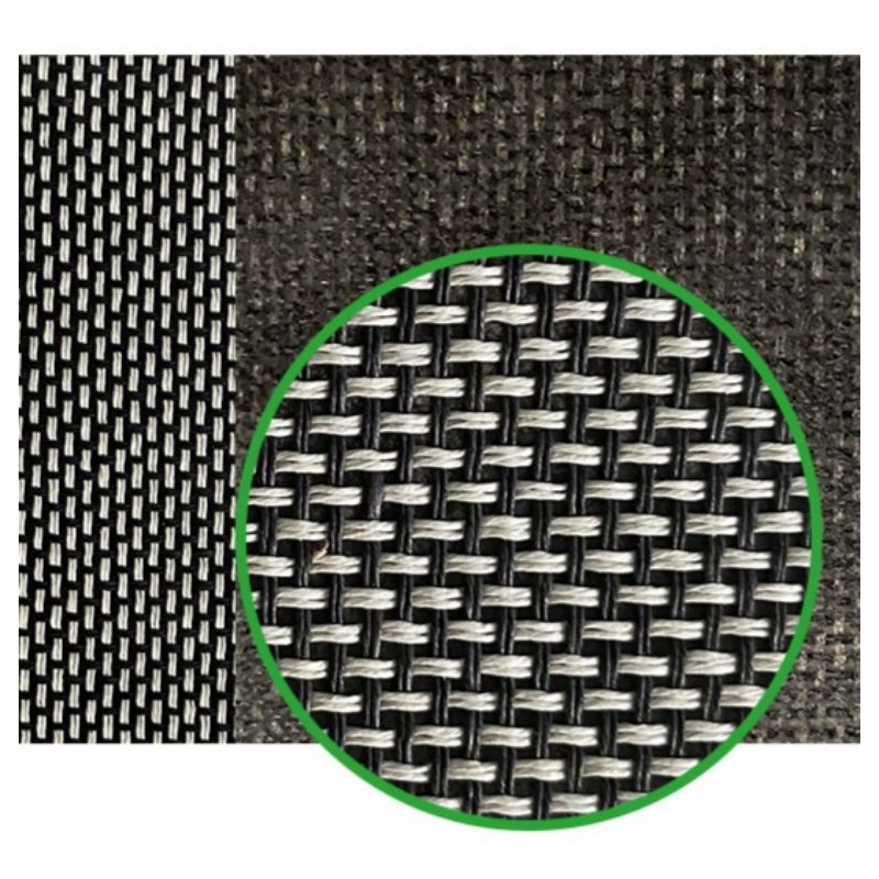 Lưới ecang loa ma sồ như hình, loại thông dụng nhất | Shopee Việt Nam