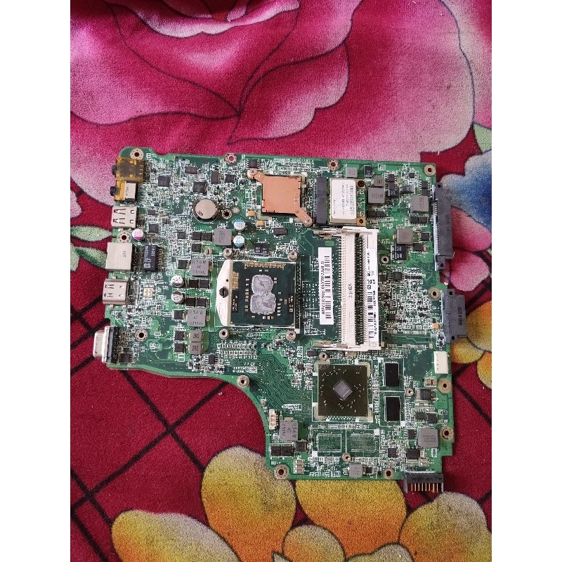 Main laptop acer 4745 4820-main acer 4820-main acer 4745 | Shopee Việt Nam