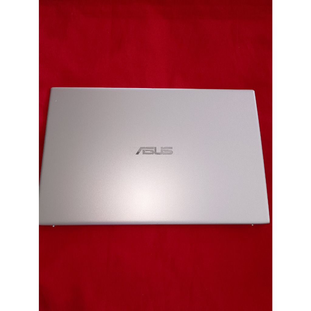 Thay mặt sau màn hình ASUS VivoBook 15 X512 X512F A512F F512 F512D ...