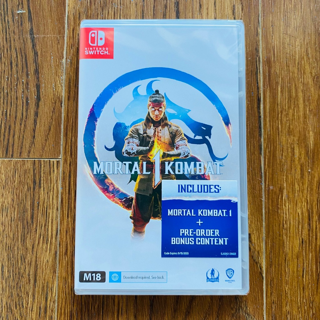 Máy Nintendo Switch Lite Mod Chip cài Full Game | Shopee Việt Nam