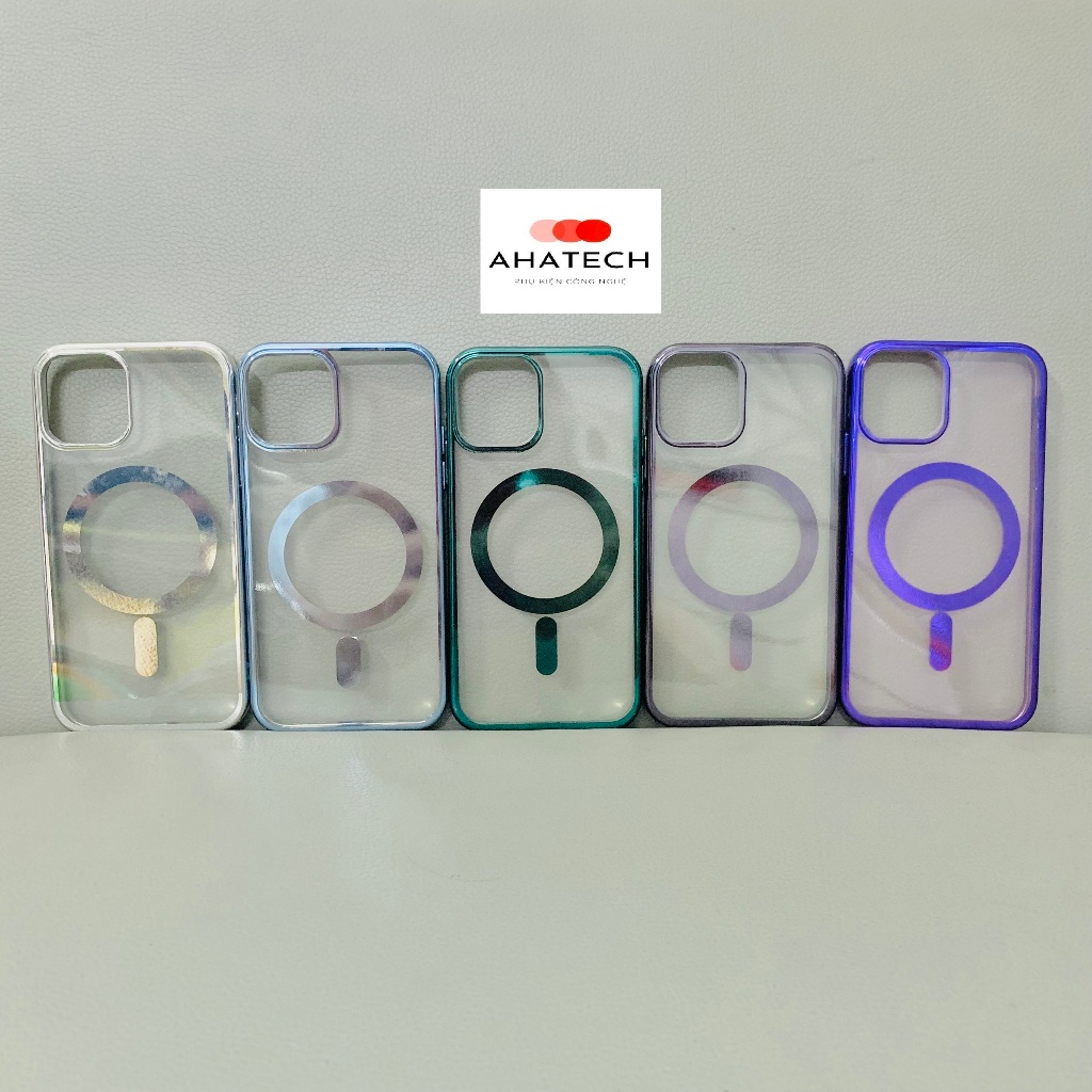 ỐP LƯNG DÀNH CHO VỎ ĐỘ X/XS LÊN 13PRO/14PRO/15PRO (CAM NHỎ 3CM) | Shopee Việt Nam