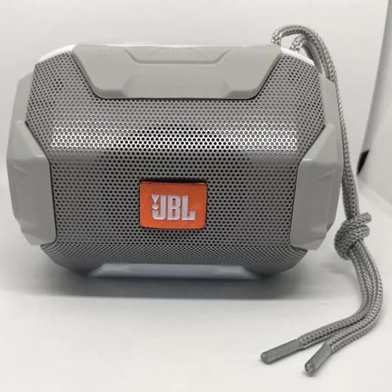 Loa bluetooth mini A005 không dây đèn led theo nhạc âm bass lớn hỗ trợ lắp thẻ nhớ hàng đẹp bảo ...