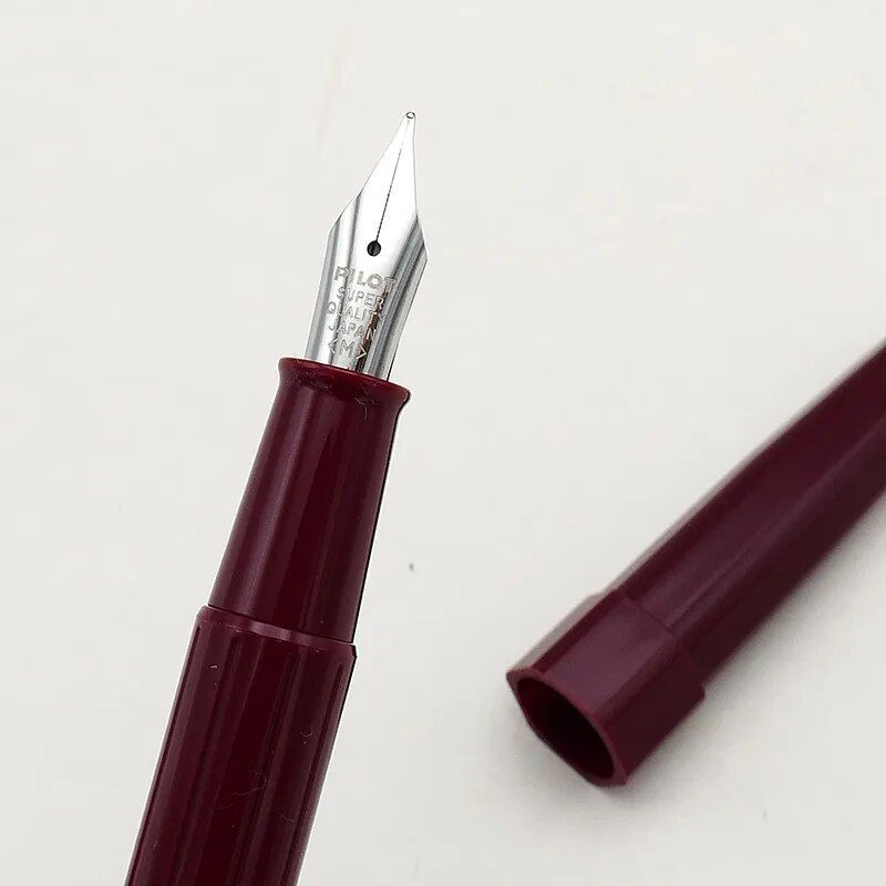 Bút máy DeskPen Plilot DPP 70 [Sao Khue Pens - butmay.com] | Shopee ...