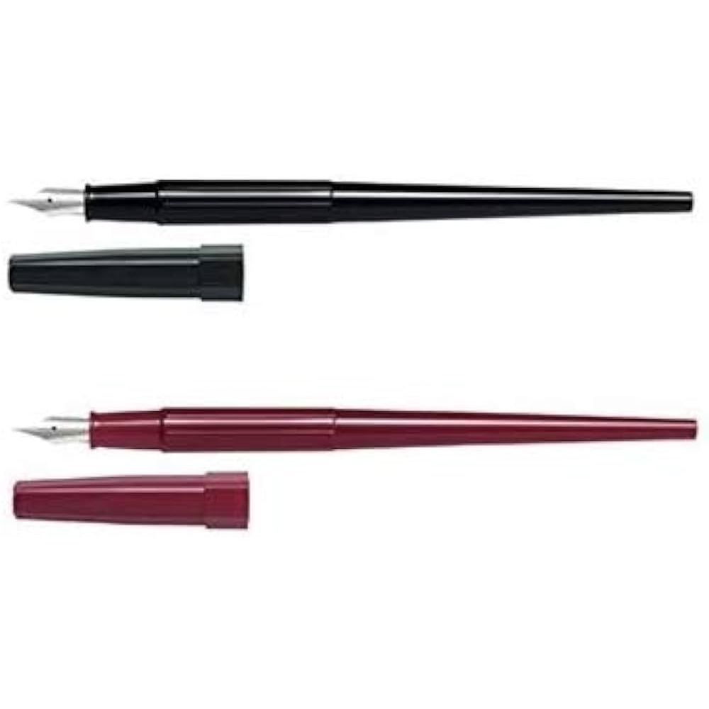 Bút máy DeskPen Plilot DPP 70 [Sao Khue Pens - butmay.com] | Shopee ...