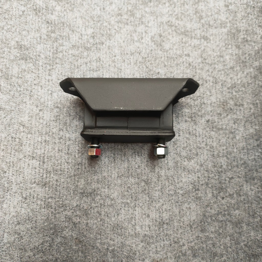 Cao Su Chân Hộp số Isuzu Hilander - Hàng Nhập Thái Lan 8-98051-336-0 ...