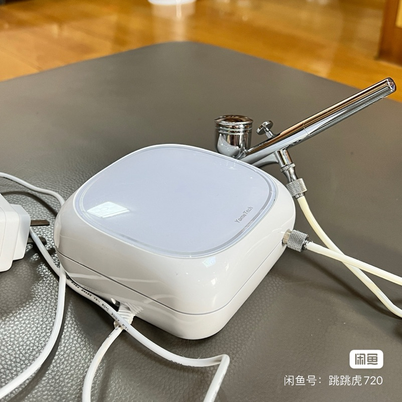 Máy phun Oxy Jet | Shopee Việt Nam