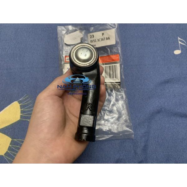 Rotuyn lái ngoài Ecosports 16 Fiesta 14 RH LH - 8V513C367AA ...