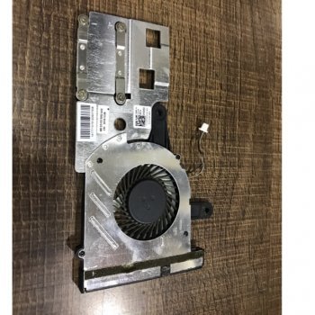 Fan Tản nhiệt Dell 3452 | Shopee Việt Nam