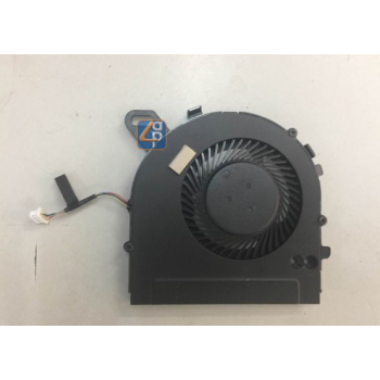 Fan Tản nhiệt Dell 5468 | Shopee Việt Nam