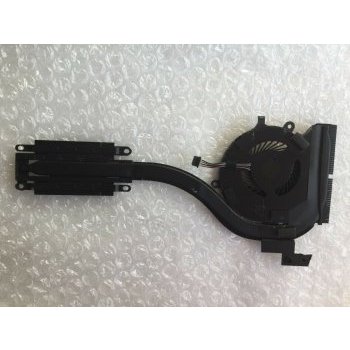 Fan Tản nhiệt Dell 7270 | Shopee Việt Nam