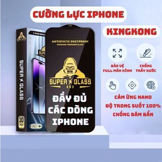 Ốp Lưng Điện Thoại cạnh vuông cho iPhone 6/6S - 6/7 Plus - 7/8SE - 7/8 Plus | ỐP TPU TRƠN BẢO VỆ ...
