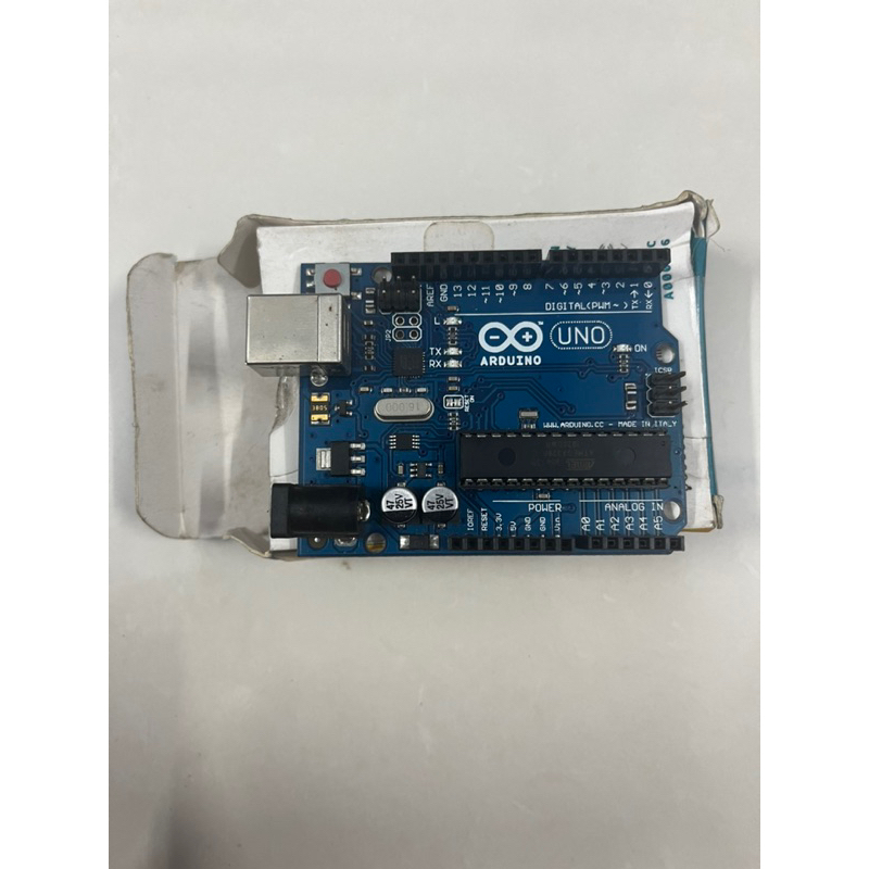 Arduino Uno R3 | Shopee Việt Nam