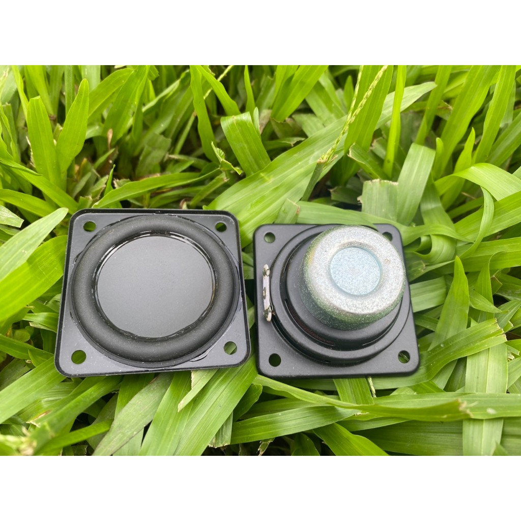 Củ Loa Toàn Dải JBL 2 Inch 4omh 10W | Shopee Việt Nam