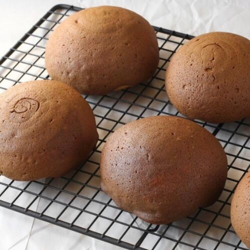 SET Nguyên liệu làm bánh PAPAROTI tại nhà, CÓ VIDEO HƯỚNG DẪN CỤ THỂ ...