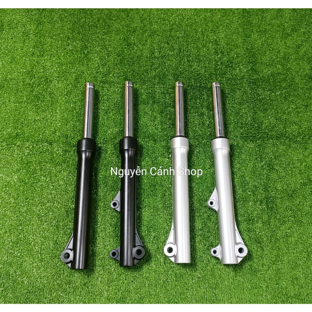 Phuộc trước xe wave S110 SKP | Shopee Việt Nam