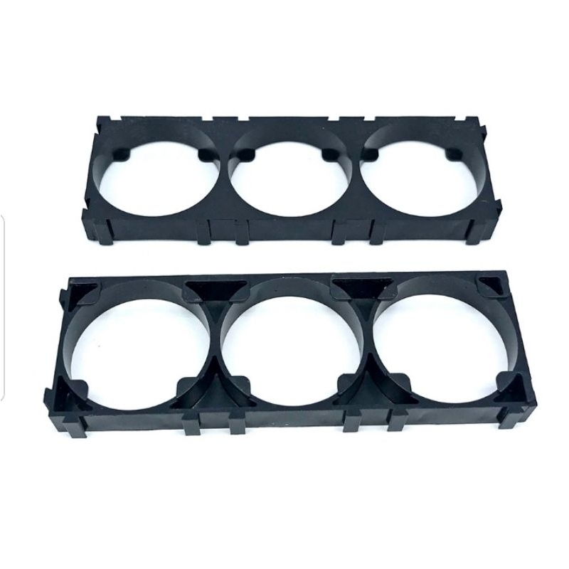 Khung pin 46160 | Shopee Việt Nam