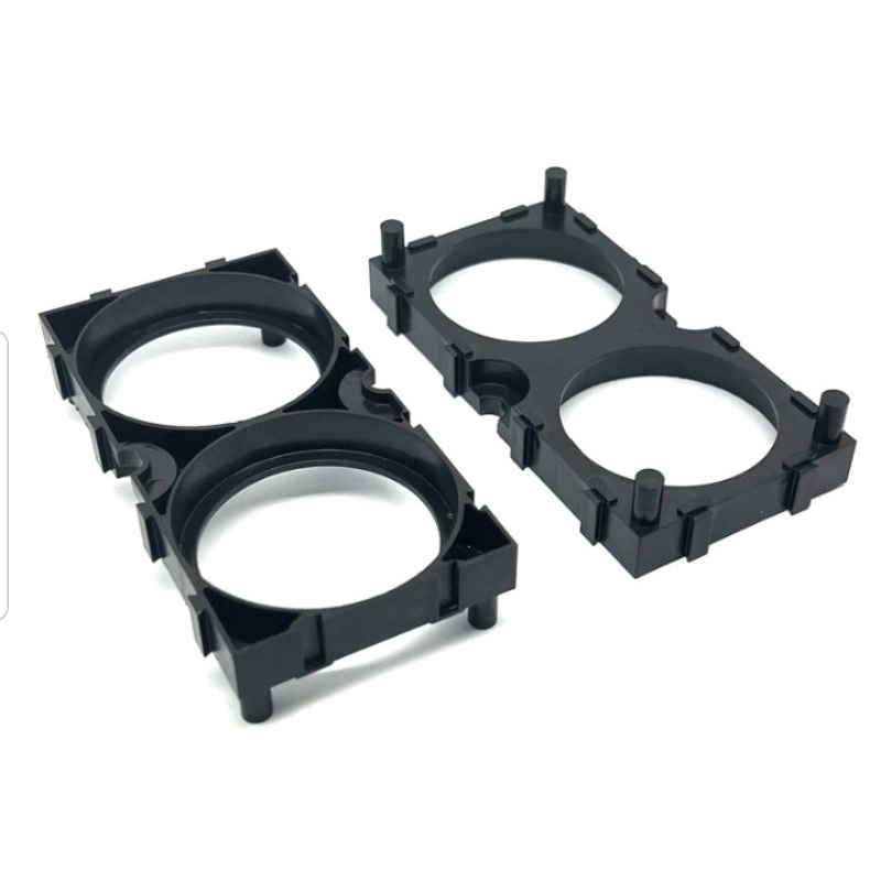 Khung pin 46160 | Shopee Việt Nam