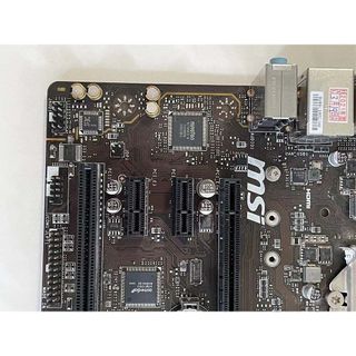 COMBO MAIN MIS H410 CPU I3 10100F | Shopee Việt Nam