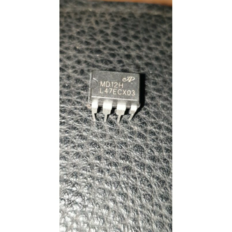 IC nguồn MD12H | Shopee Việt Nam