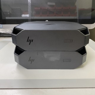 Máy tính HP Z2 G4 Mini ITX Hackintosh - Barebone Only (Socket 1151 v2.2 ...
