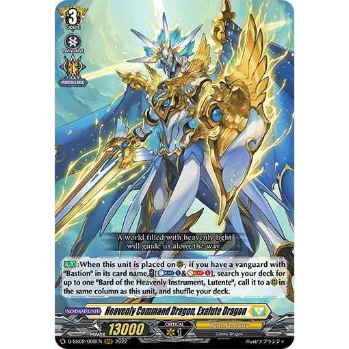 Heavenly Command Dragon, Exalute Dragon | Shopee Việt Nam
