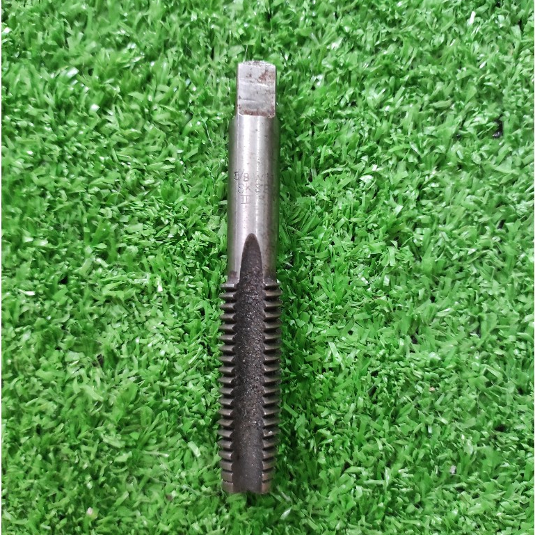 Mũi taro 5/8 W11 SKS2 | Shopee Việt Nam