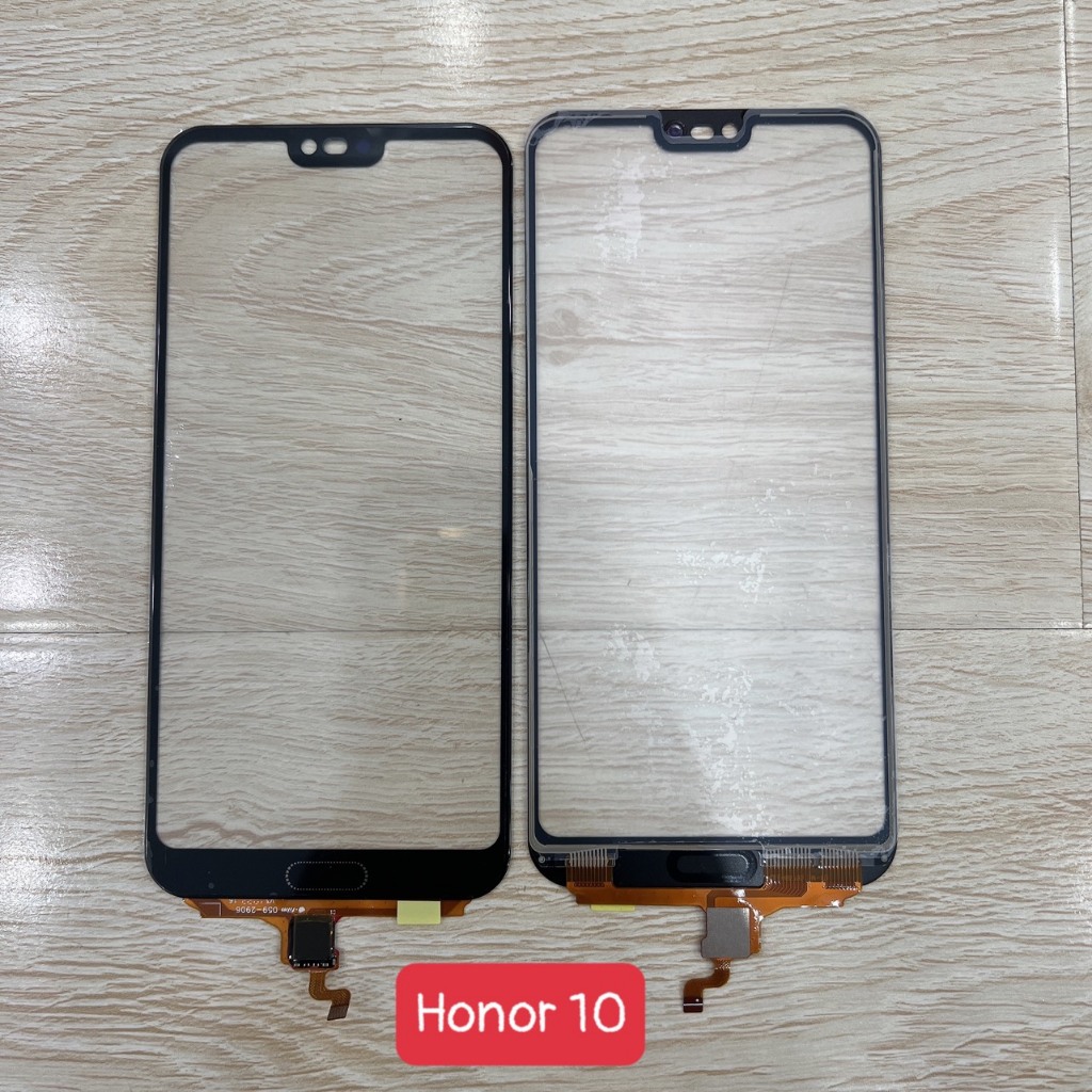 MÀN HÌNH CẢM ỨNG HUAWEI HONOR 10 - COL-L29 - KÍNH CẢM ỨNG HONOR 10 ...